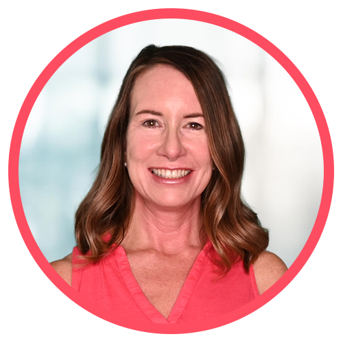 Out and About | Santa Rosa Press Gazette