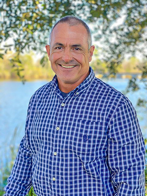 Zoning board member to run for Santa Rosa Commission seat | Santa Rosa ...