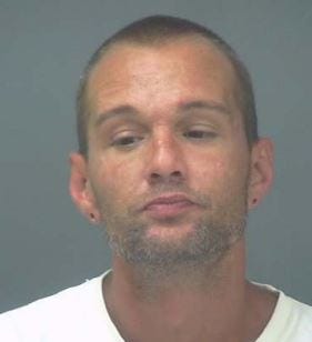 UPDATE: Missing person located | Santa Rosa Press Gazette