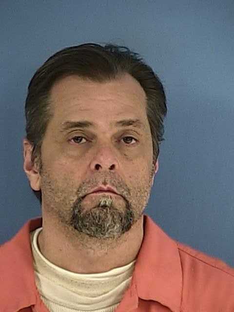 Williams sentenced for stalking | Santa Rosa Press Gazette