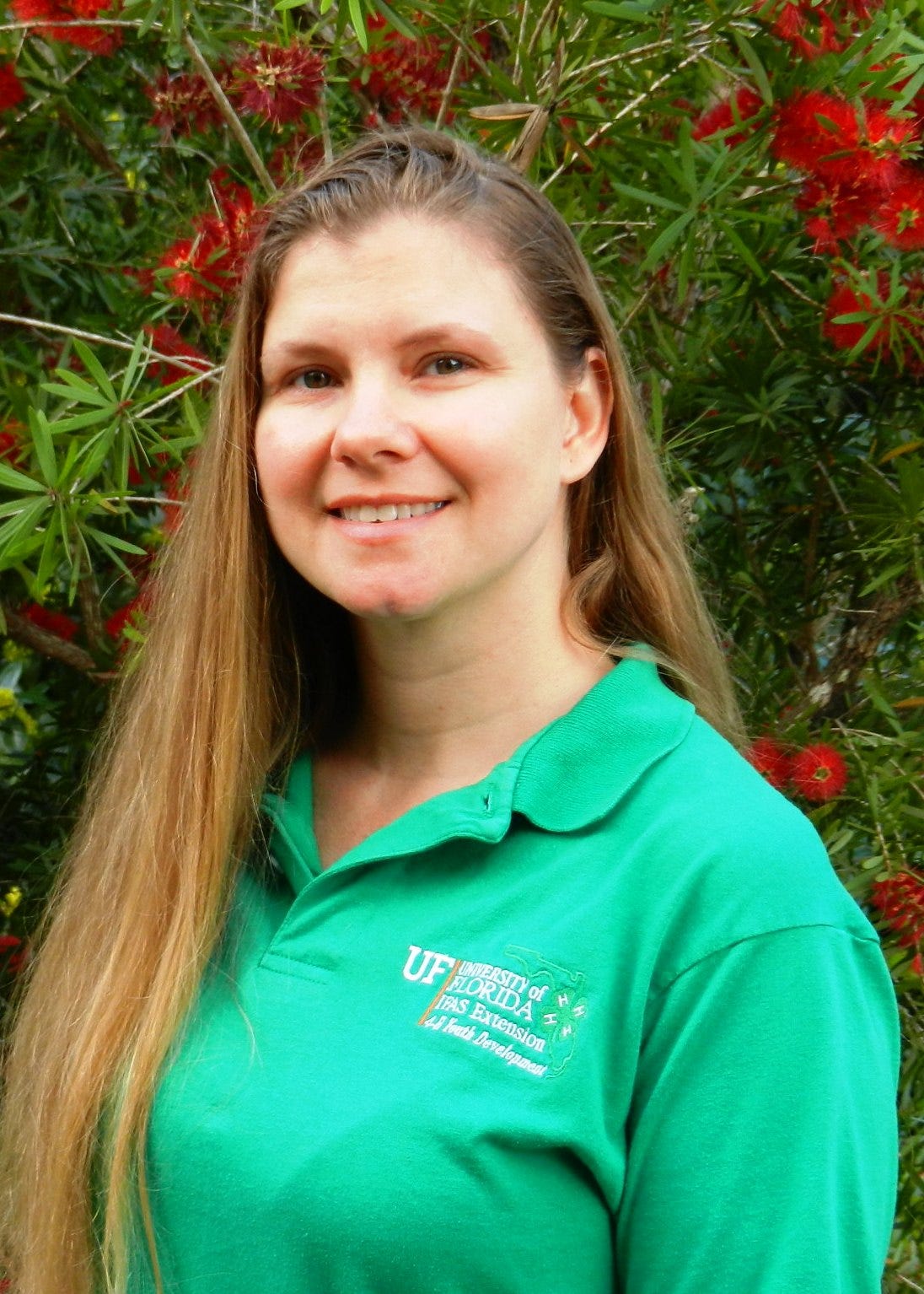 Do You Have Crabs in Your Life? | Santa Rosa Press Gazette