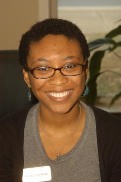 In the Neighborhood with Melanie Watson | Santa Rosa Press Gazette