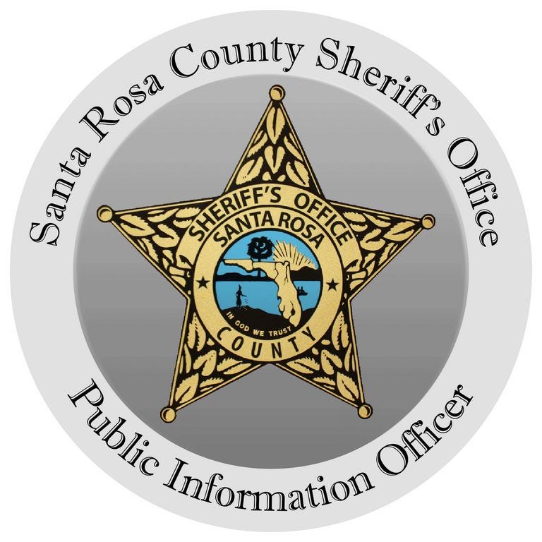 UPDATE: Identity revealed in human remains case | Santa Rosa Press Gazette