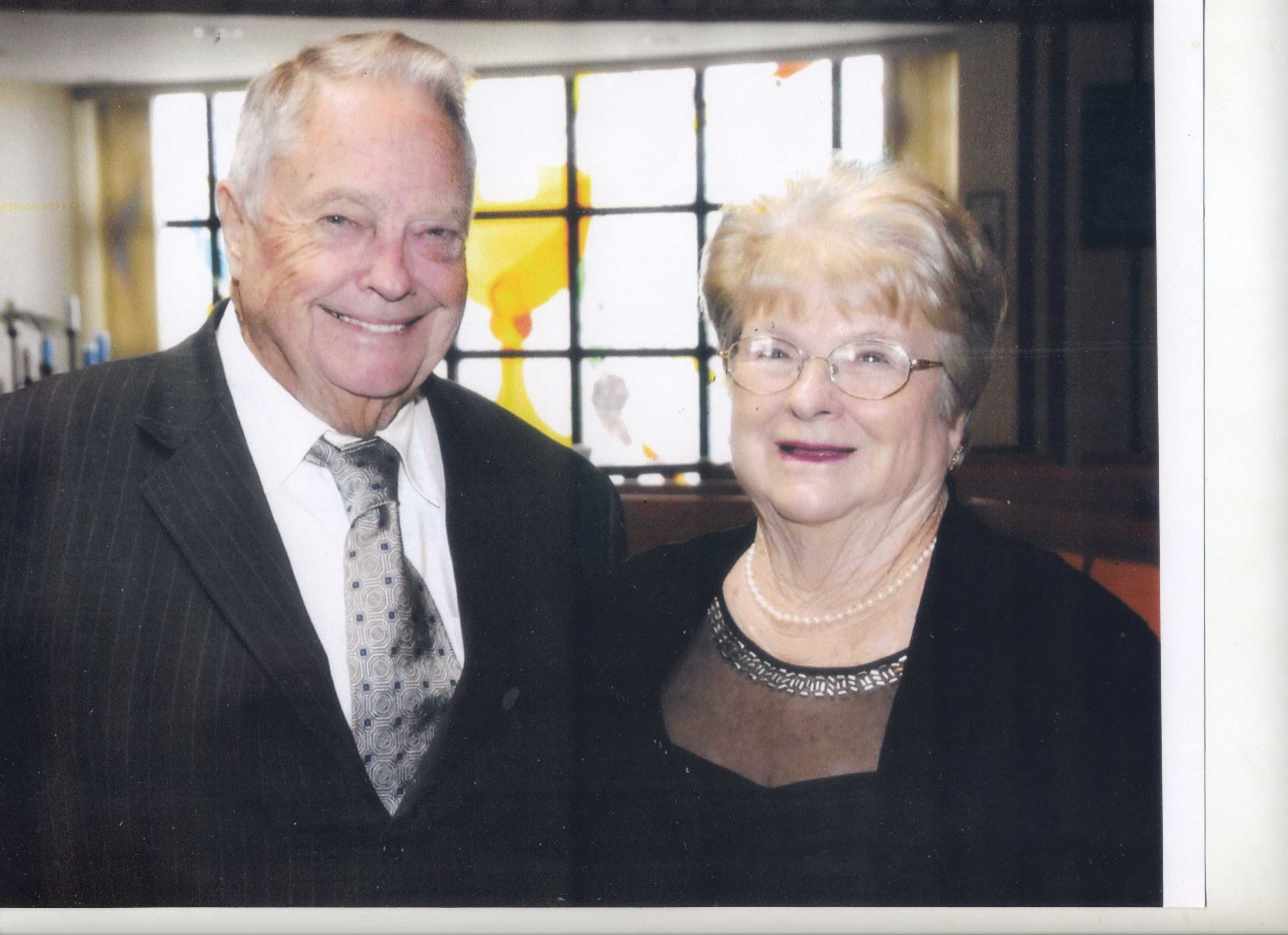 Kings celebrate 60th anniversary | Santa Rosa Press Gazette