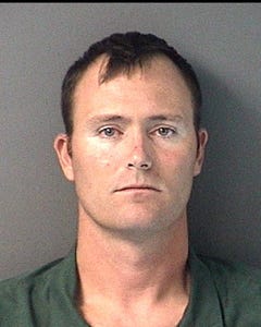 Santa Rosa man arrested for murder | Santa Rosa Press Gazette