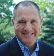 Executive orders are Obama’s weapon in national gun battle | Santa Rosa ...