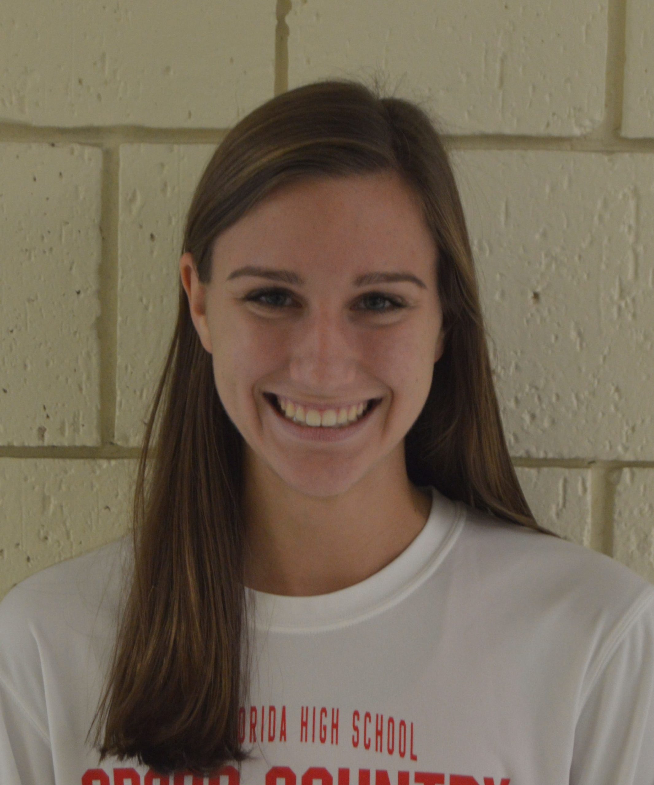 Catching up with Pace High's Haley Kling | Santa Rosa Press Gazette