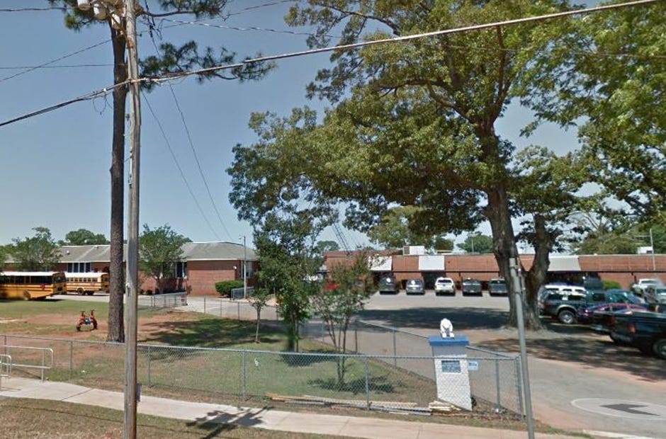 Jay High to present Family Pride Night | Santa Rosa Press Gazette