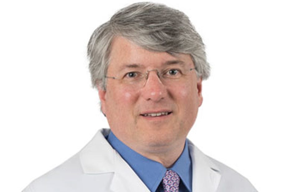 Baptist Medical Group welcomes new gastroenterologist | Santa Rosa ...