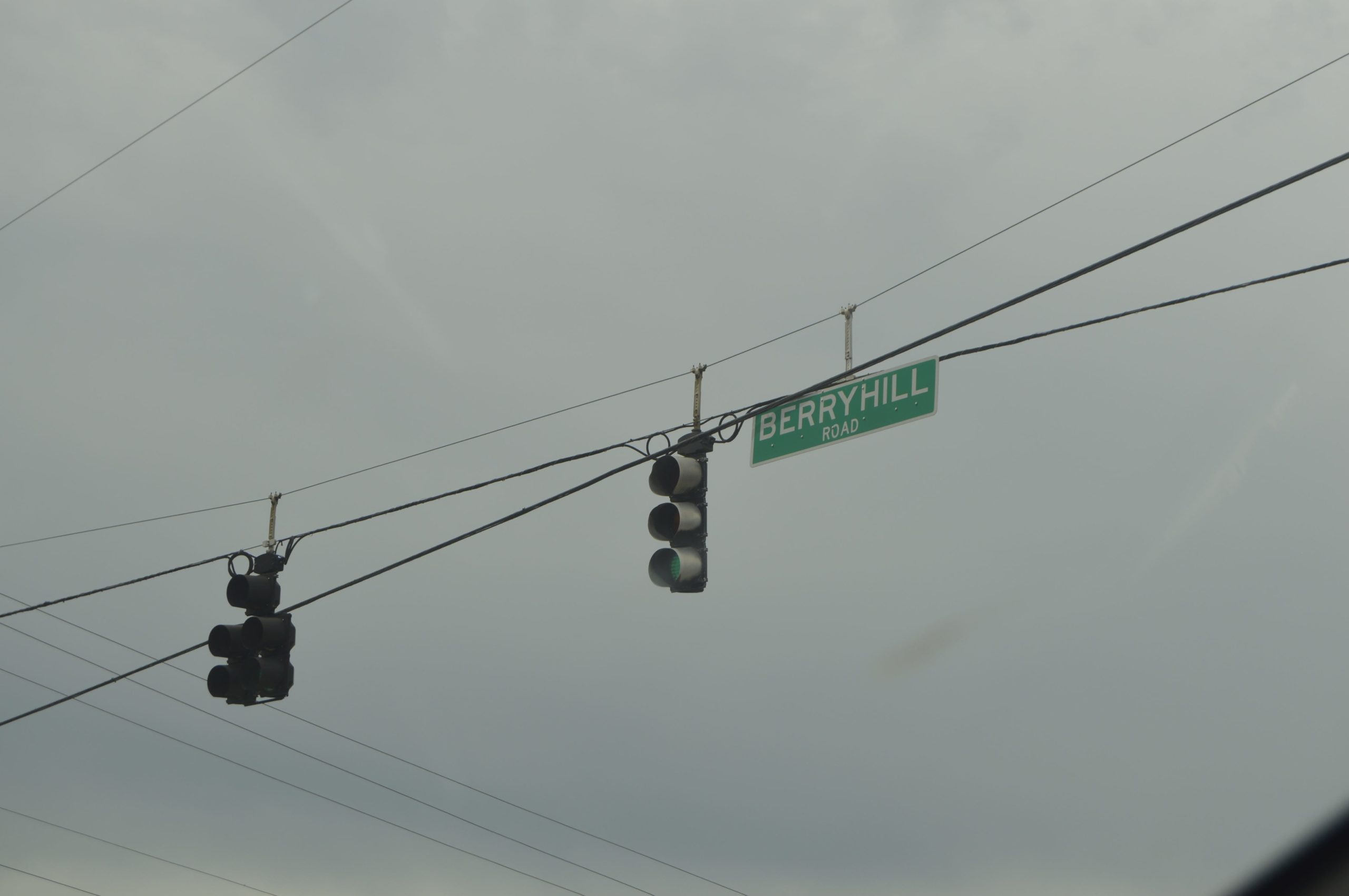 Police, city mull ways to reduce speeding | Santa Rosa Press Gazette