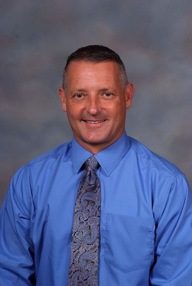 What to expect this school year | Santa Rosa Press Gazette