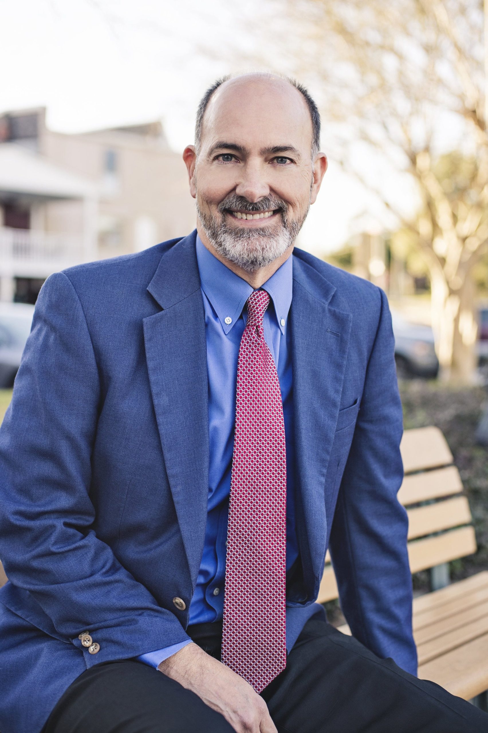 Santa Rosa residents can soon renew concealed weapon permits locally ...