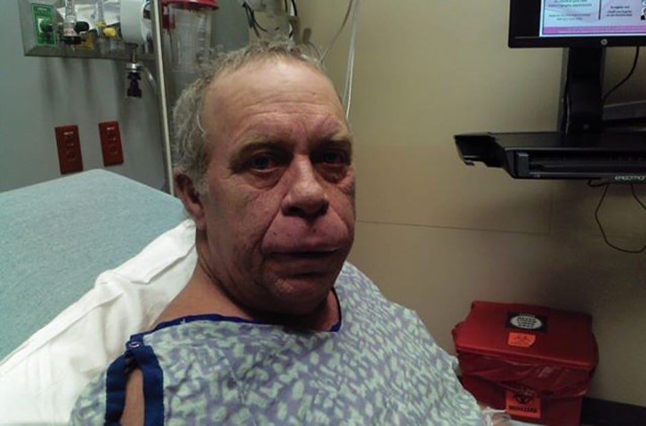 'People need to know' | Santa Rosa Press Gazette