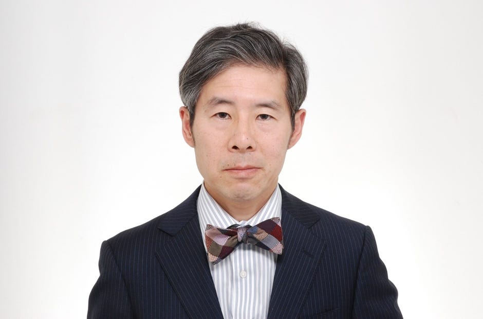 Japan's consul general in Miami to visit Pensacola | Santa Rosa Press ...