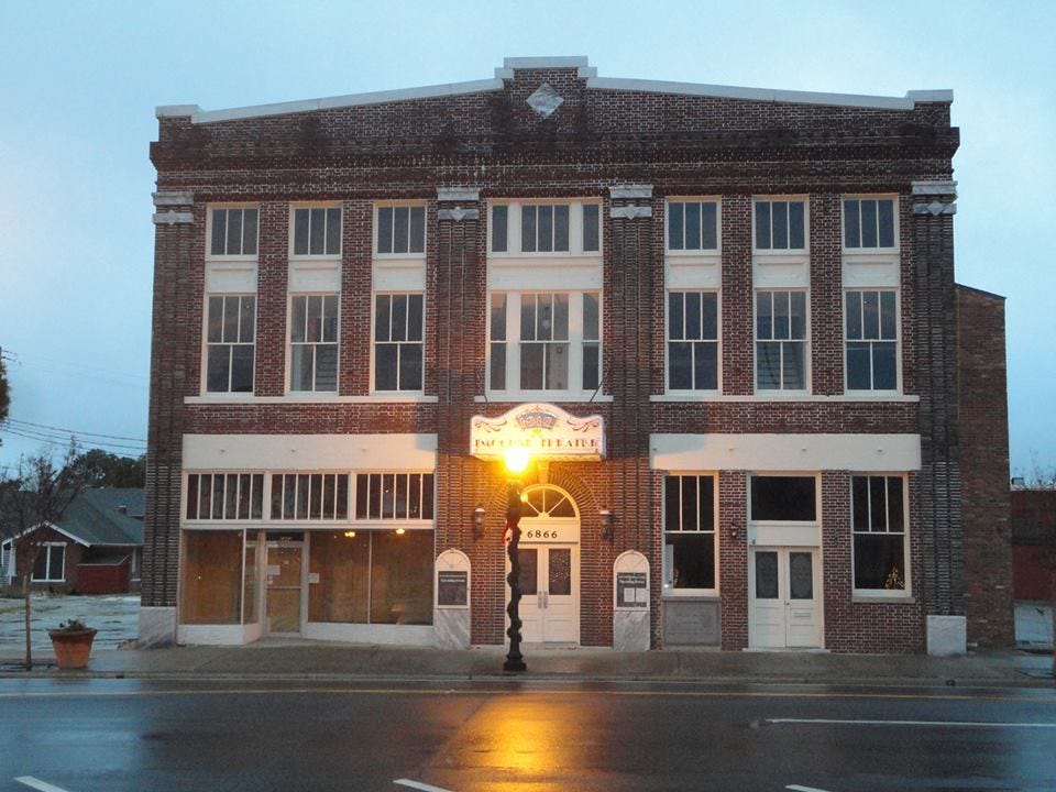 'Southern Rock' All-Star concert to benefit Black Hawk Memorial | Santa ...