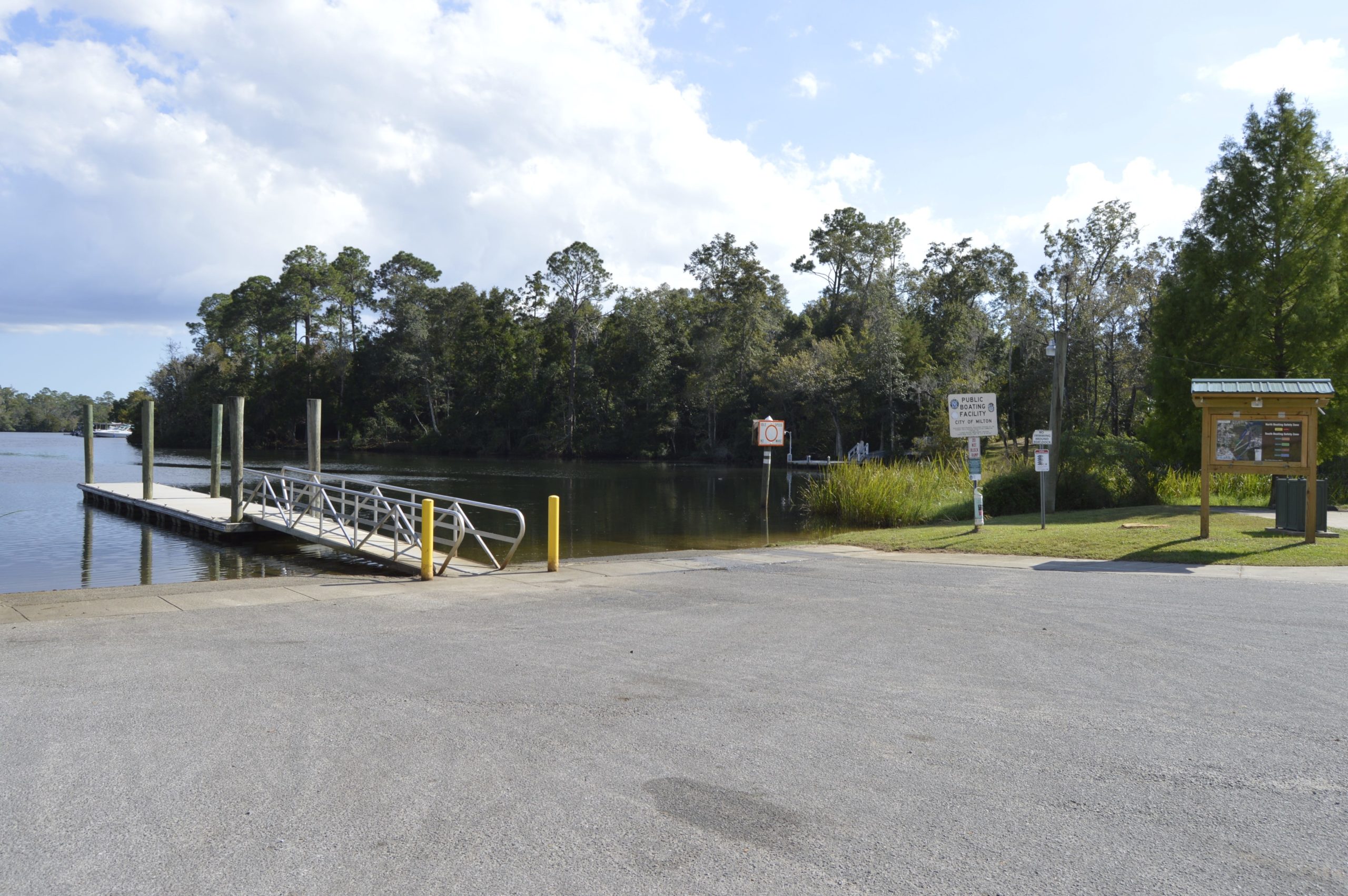 Mapping the river | Santa Rosa Press Gazette