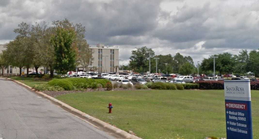 Santa Rosa Medical Center offers open enrollment assistance | Santa ...