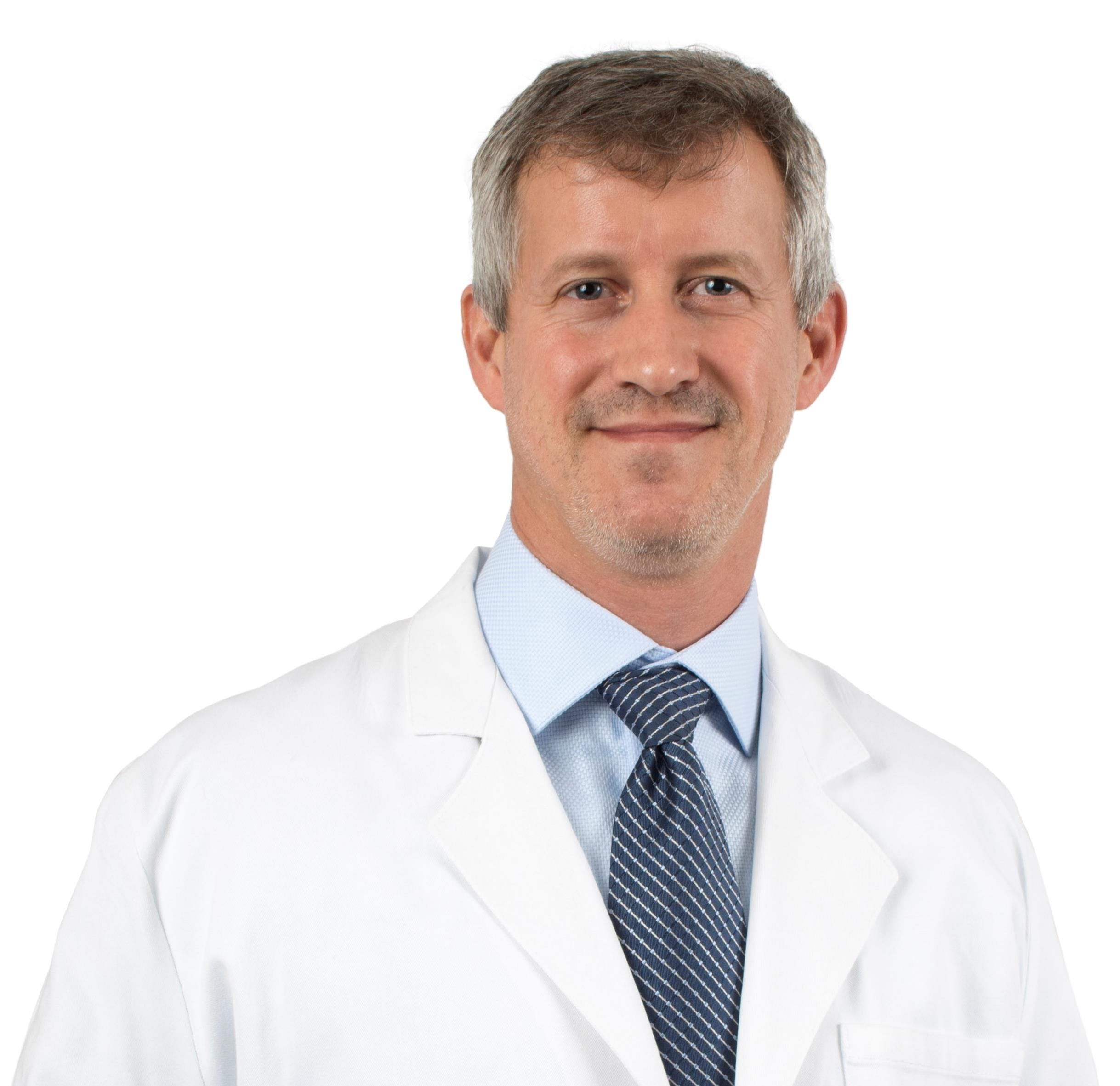 Baptist Medical Group welcomes hospitalist | Santa Rosa Press Gazette