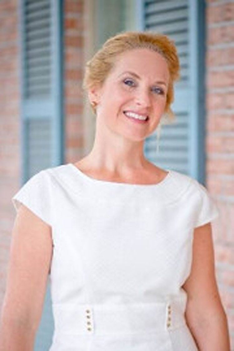 Gulf Breeze updates CRA Plan, extends 30 years | Santa Rosa Press Gazette