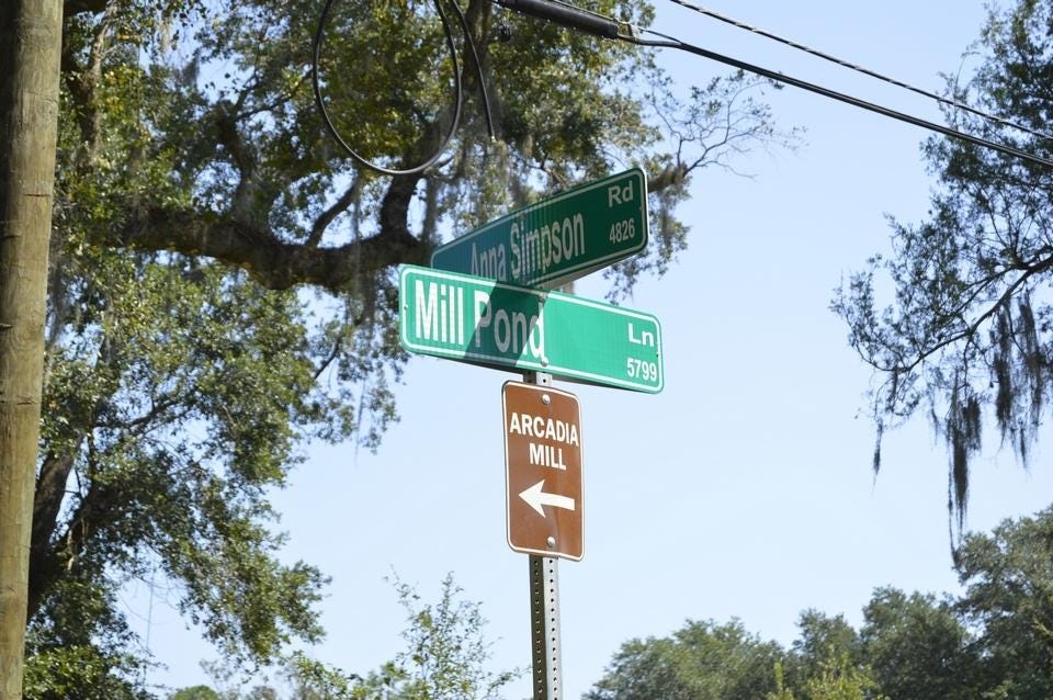 5 things to do this weekend in Santa Rosa County | Santa Rosa Press Gazette