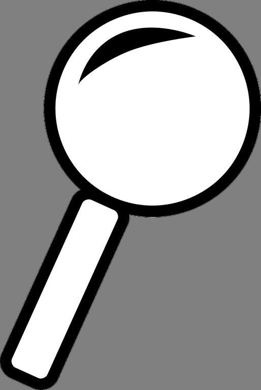 Santa Rosa boaters: Here's your chance to get a FREE vessel exam ...