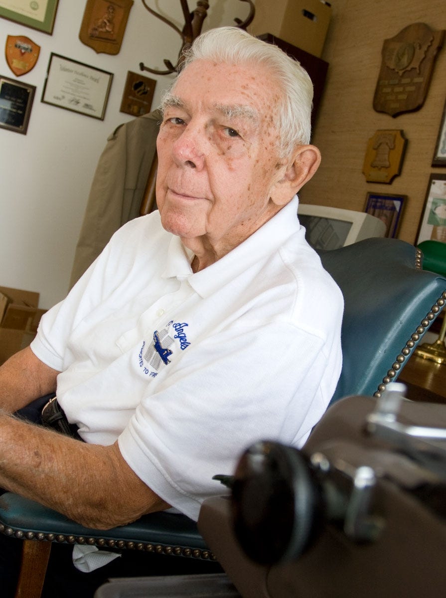 Bagdad Museum hosts John Appleyard lecture on Civil War battles | Santa ...