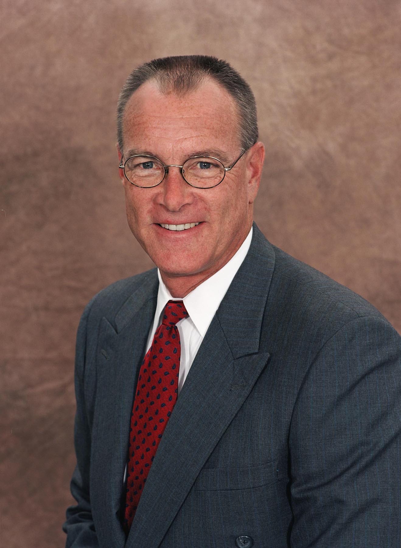 Santa Rosa Medical Center names new CEO | Santa Rosa Press Gazette