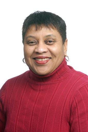 History a marker, and a mirror | Santa Rosa Press Gazette