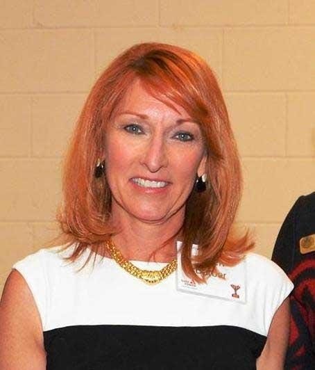 Program helps transition justice-involved students to school life ...