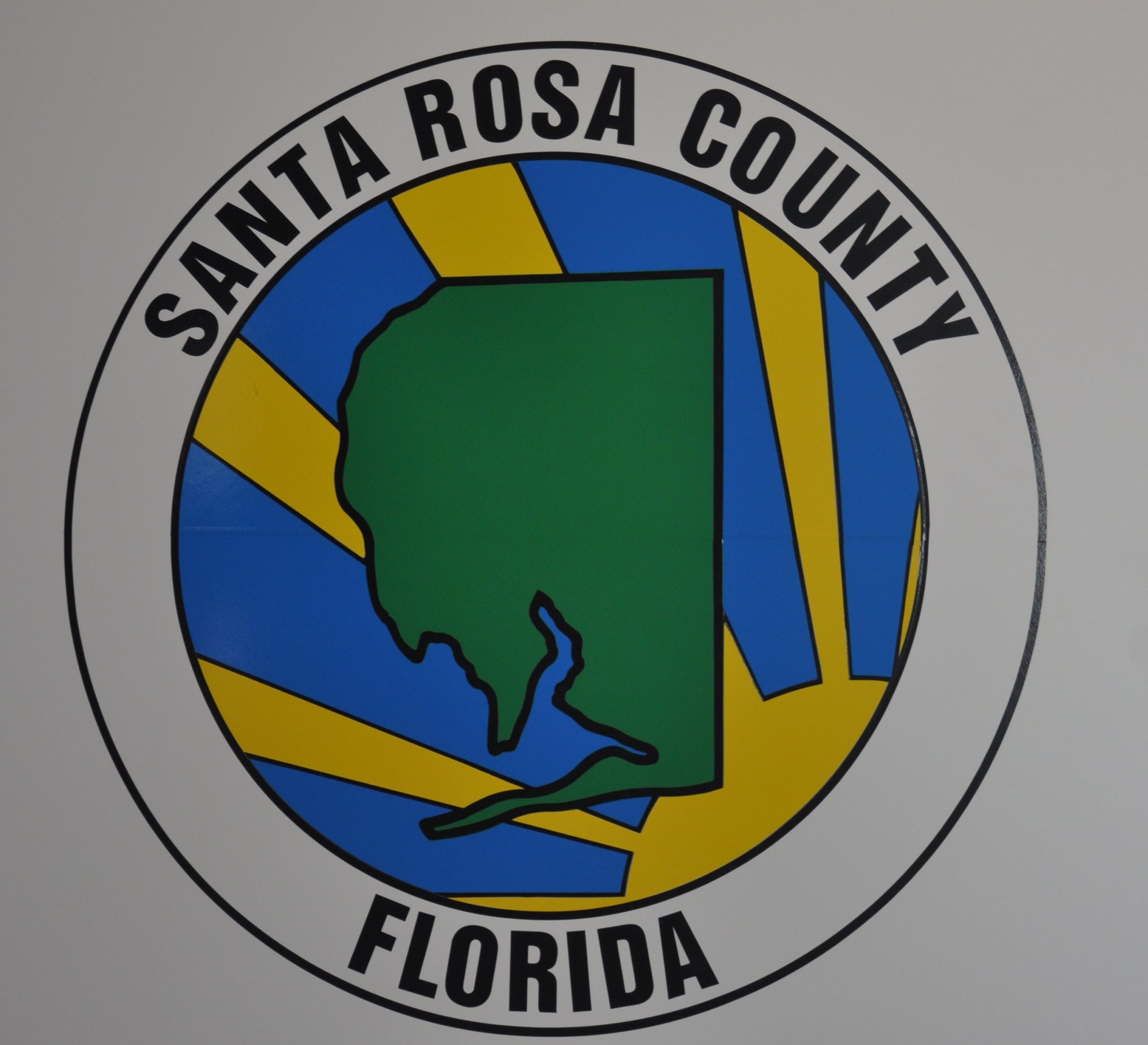 County cracks down on code violators | Santa Rosa Press Gazette
