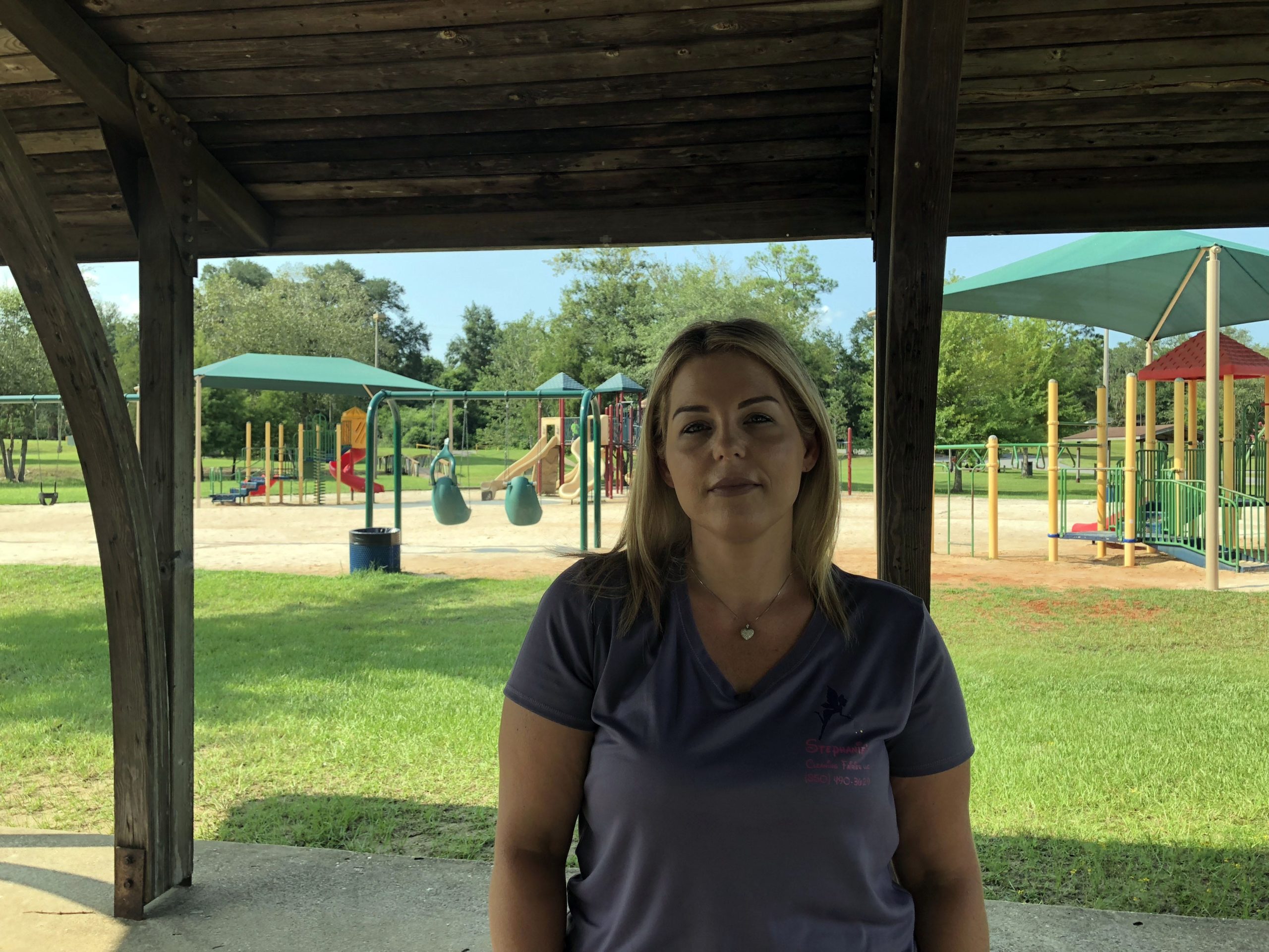 Remembering Lillie | Santa Rosa Press Gazette