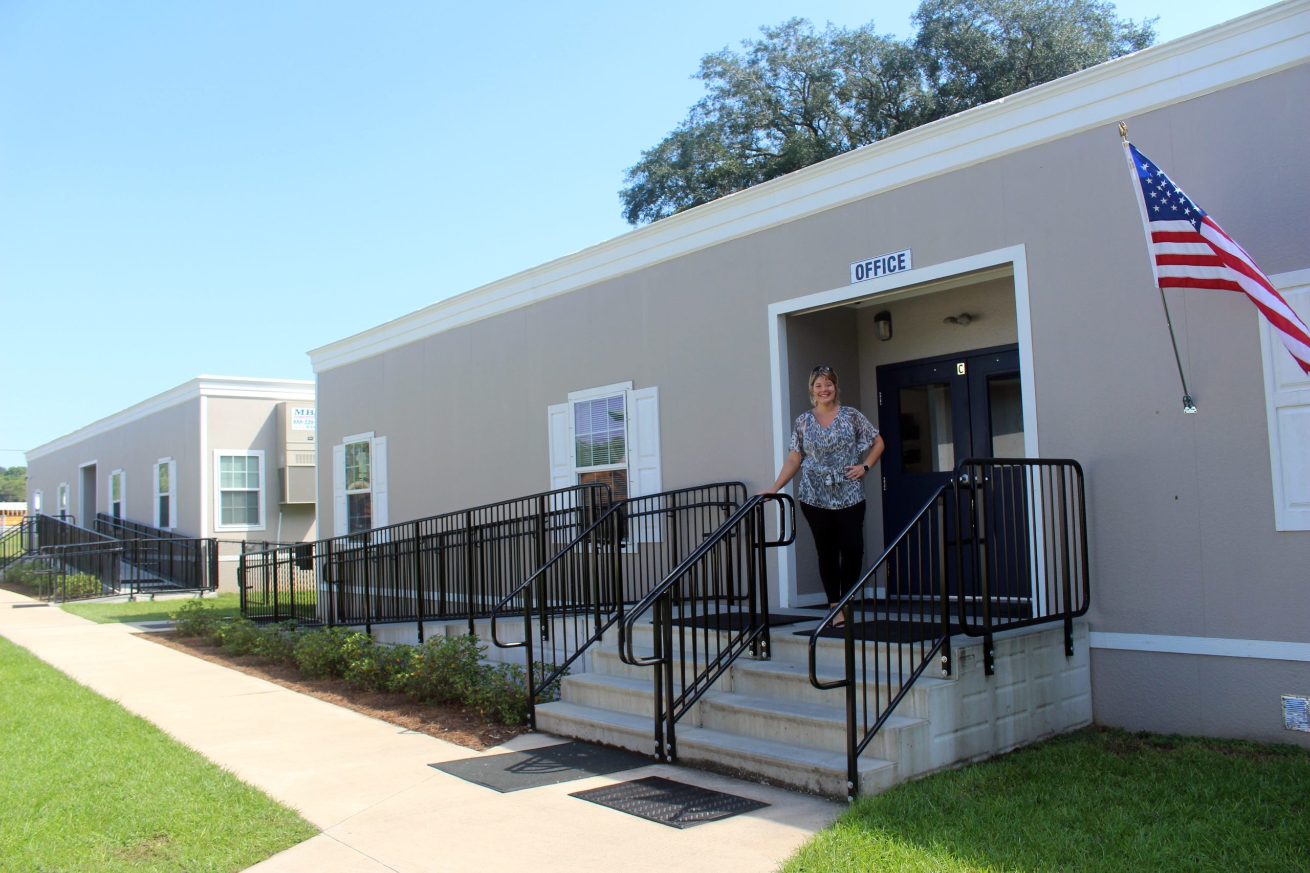 The Learning Academy, an alternative for struggling students | Santa ...