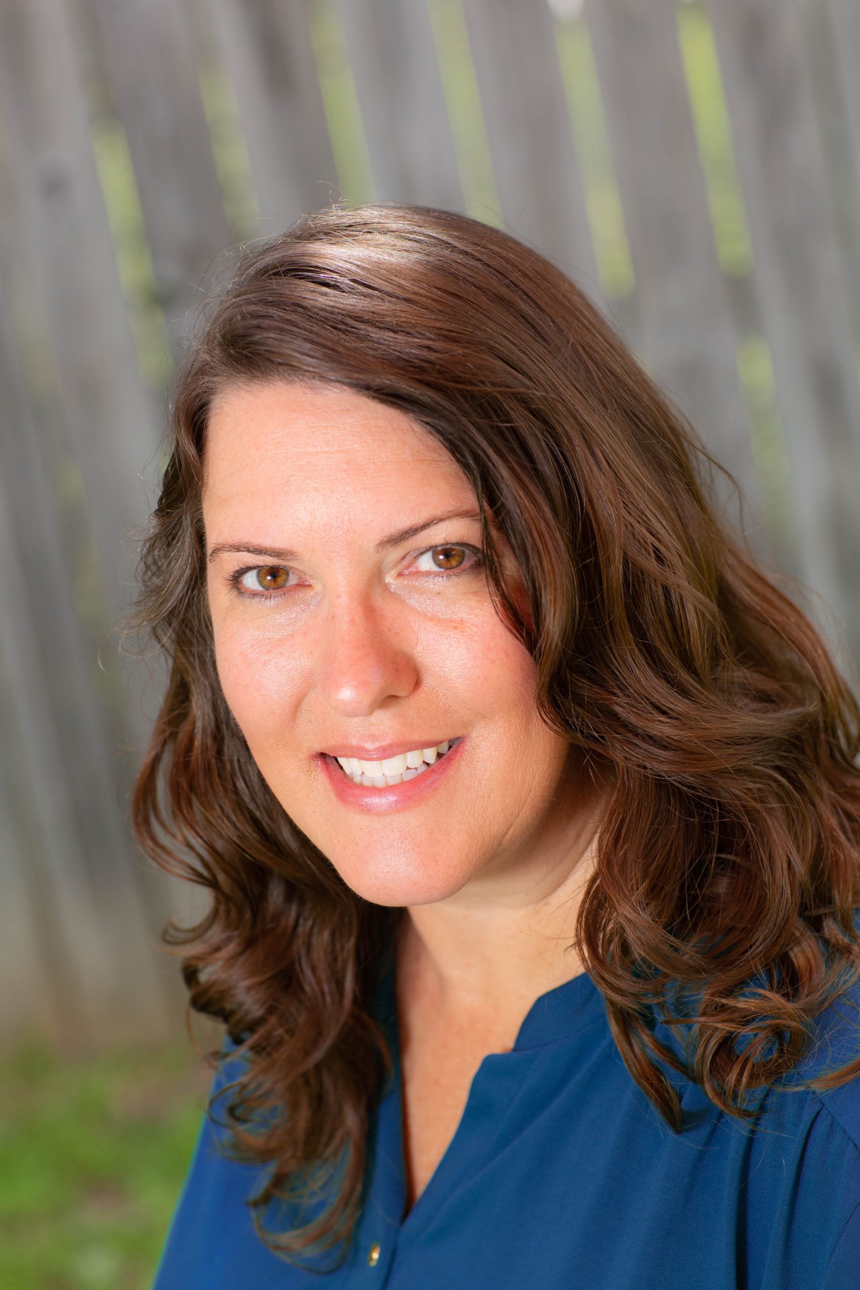 Shannon Rice for city council | Santa Rosa Press Gazette