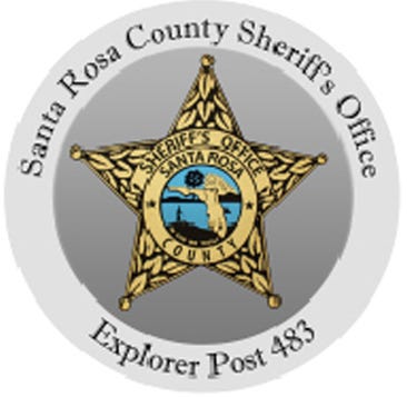 Kick off meeting for Sheriff’s Office Explorer Program happening on Nov ...