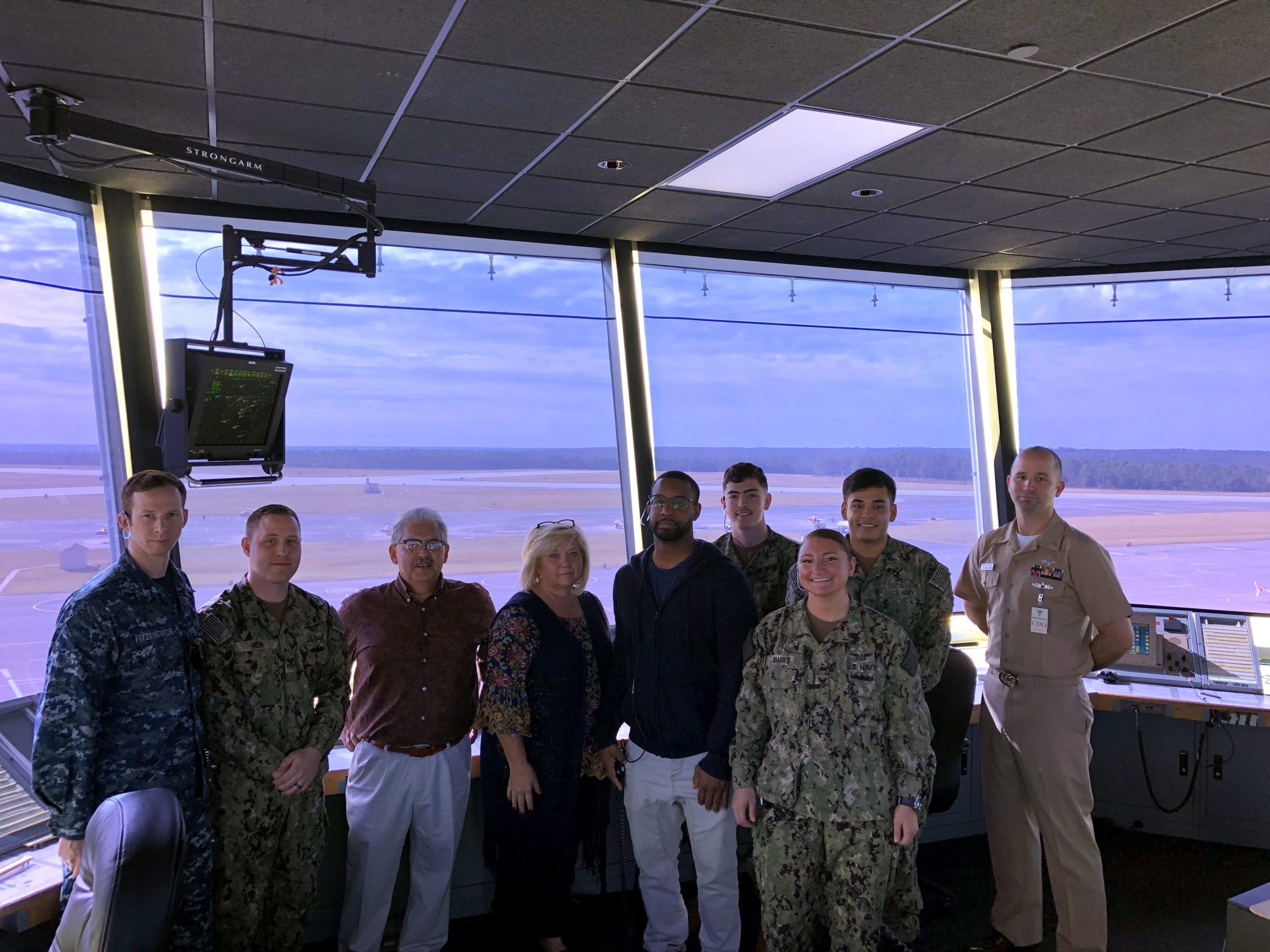 "I Remember" | Santa Rosa Press Gazette