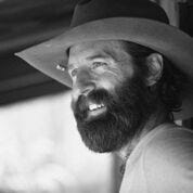 Milton | Santa Rosa Press Gazette