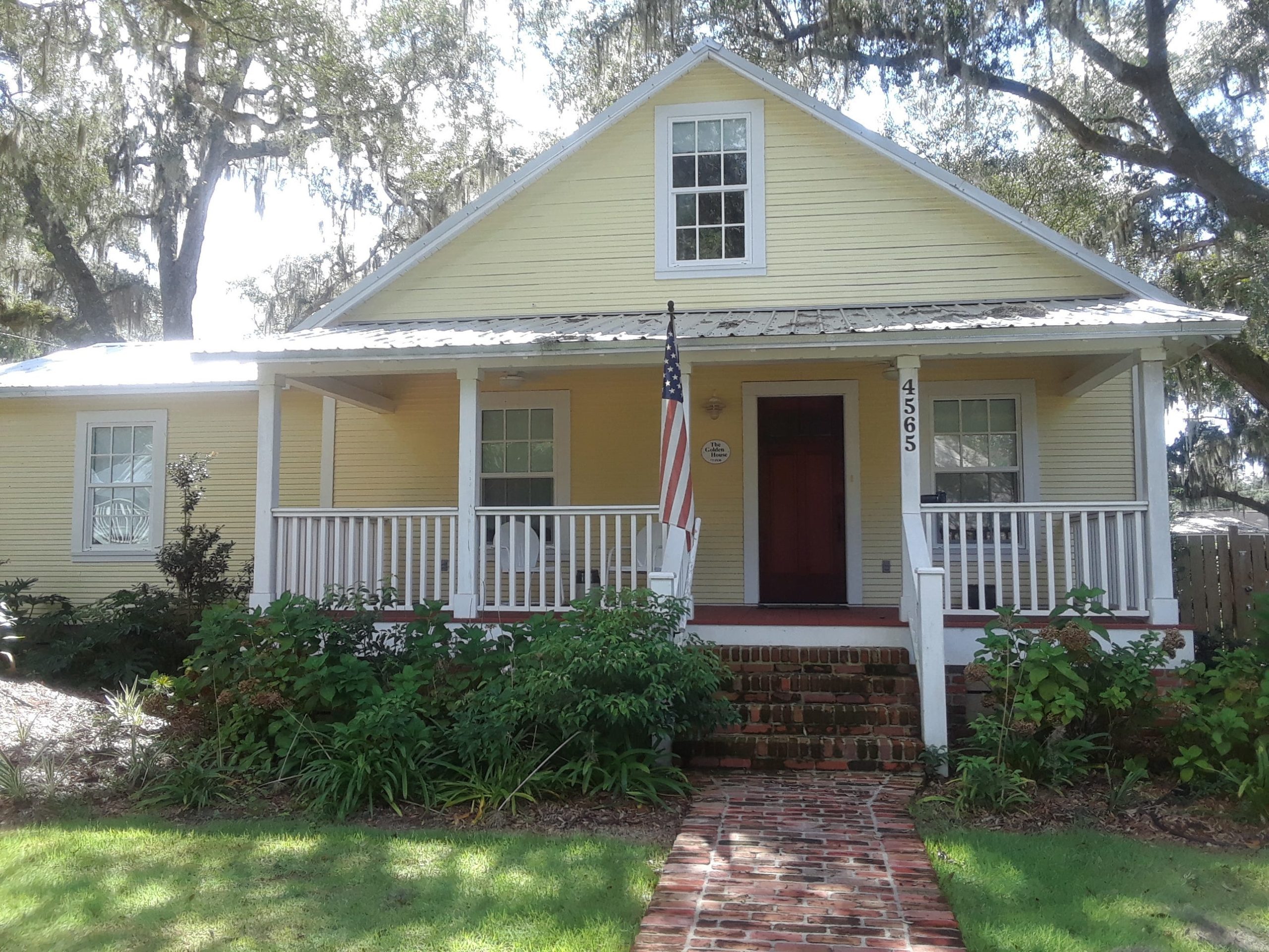 A look back at 2018 | Santa Rosa Press Gazette