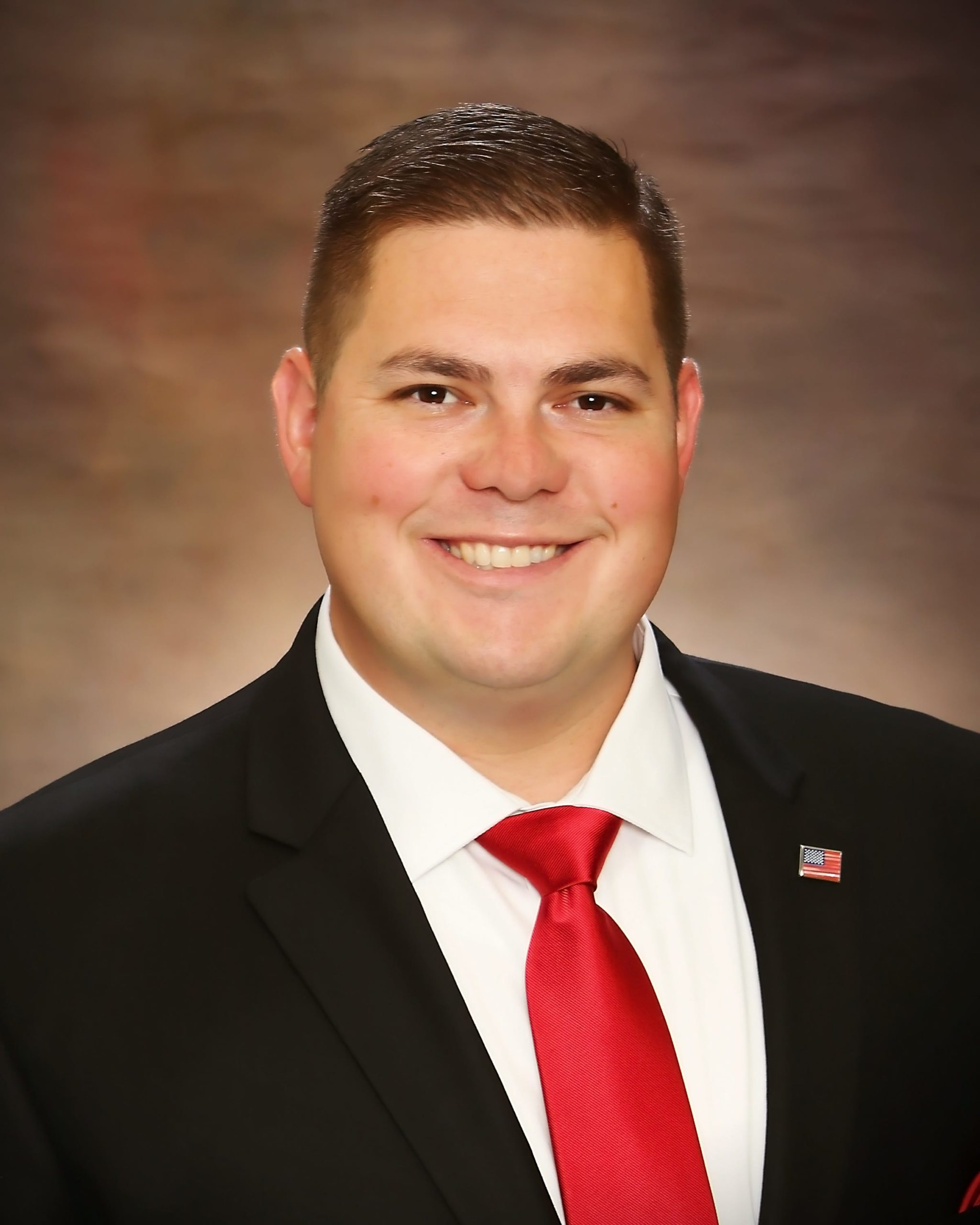 County approves grant for commercial signage and façade improvements ...