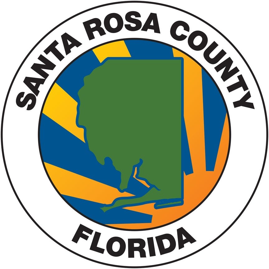 The county is worth it | Santa Rosa Press Gazette