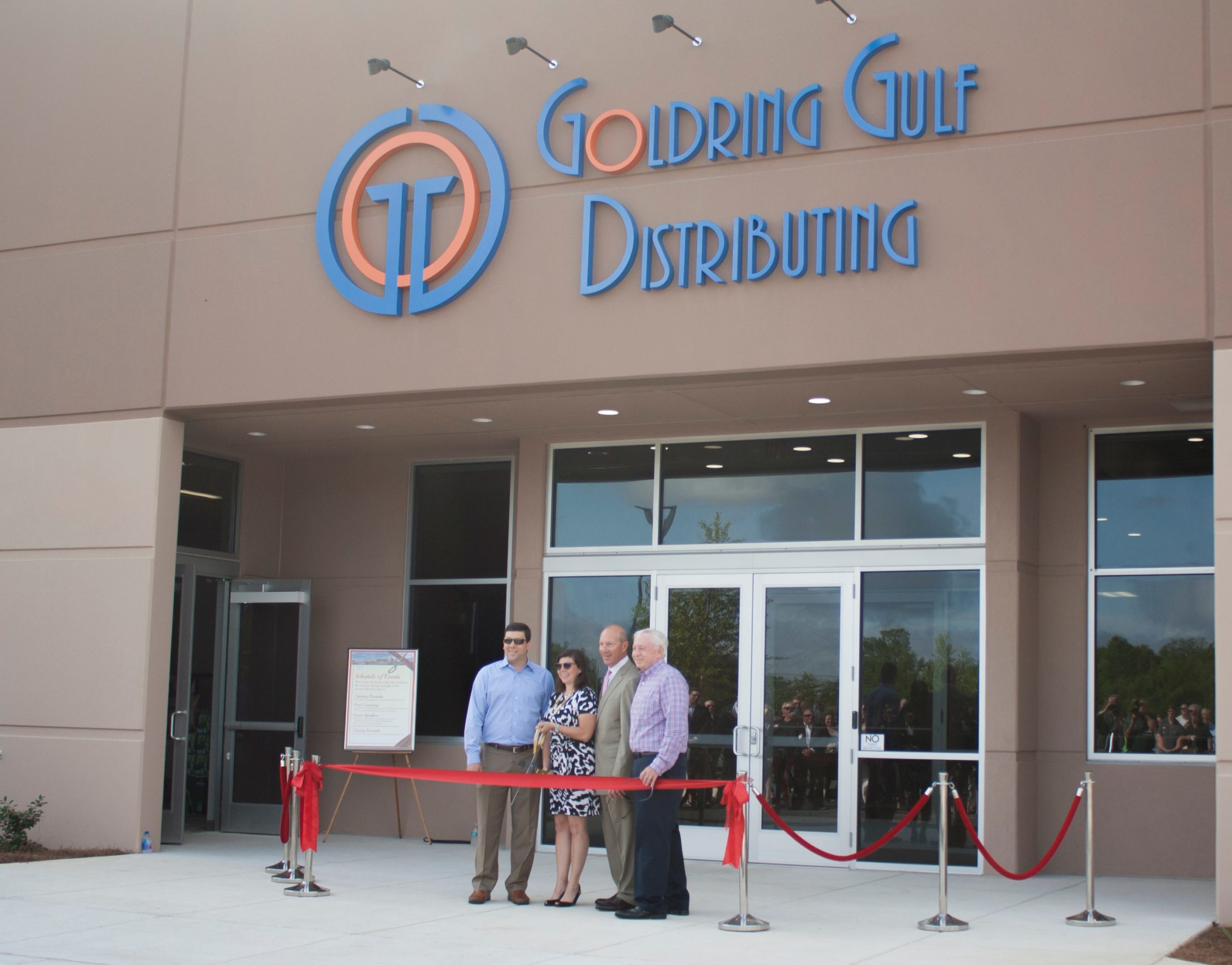 County looks to improve economic growth | Santa Rosa Press Gazette