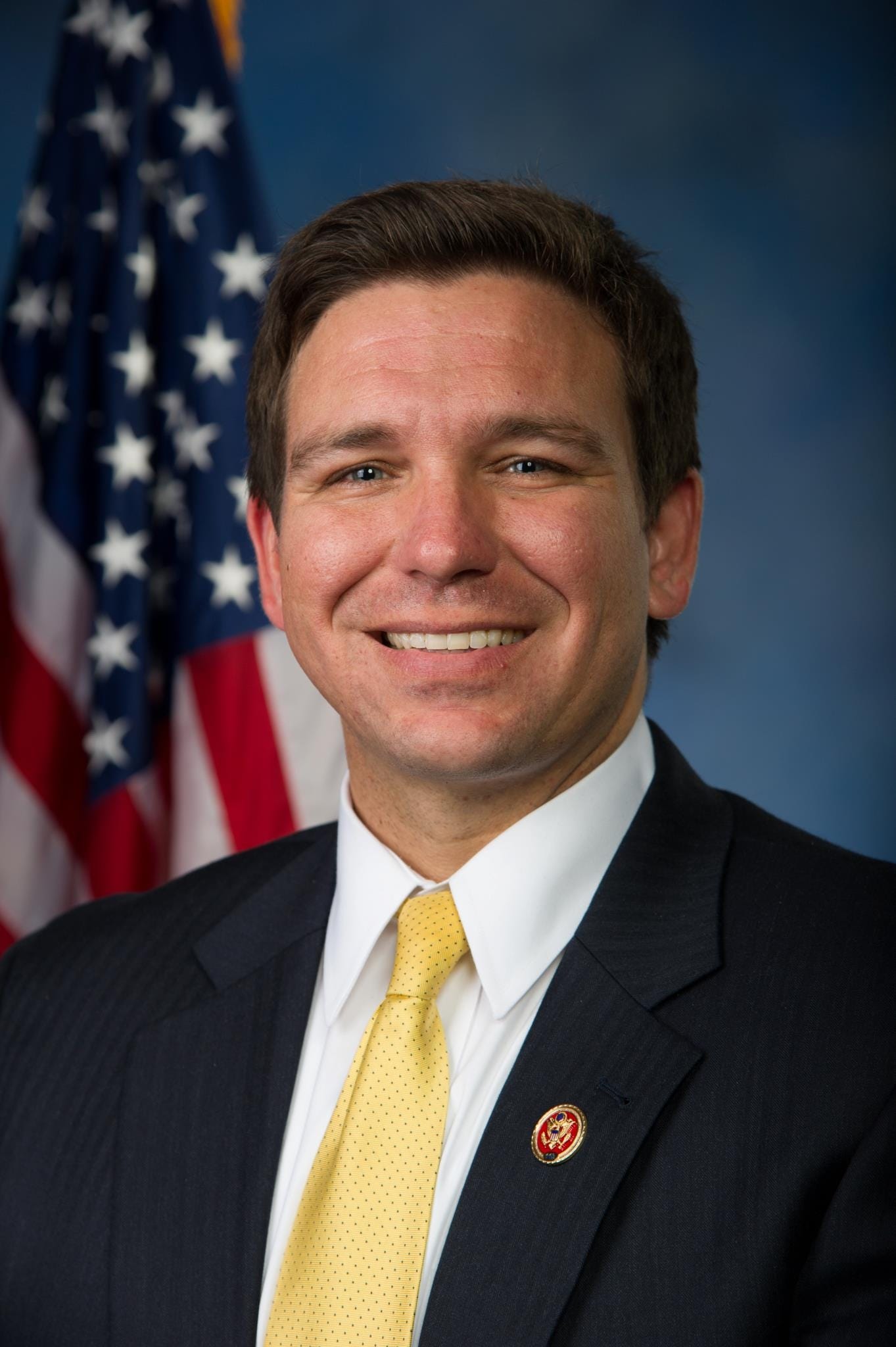 GUEST EDITORIAL: Gov. DeSantis and Sunshine | Santa Rosa Press Gazette