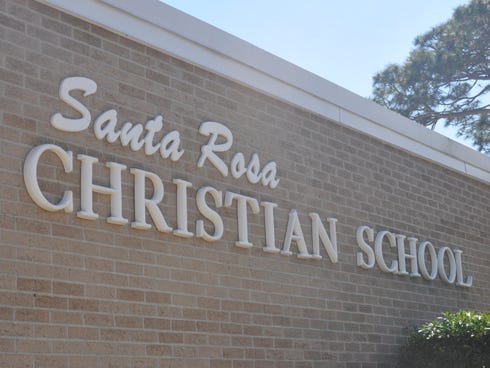 Santa Rosa Christian School continues following the basics | Santa Rosa ...