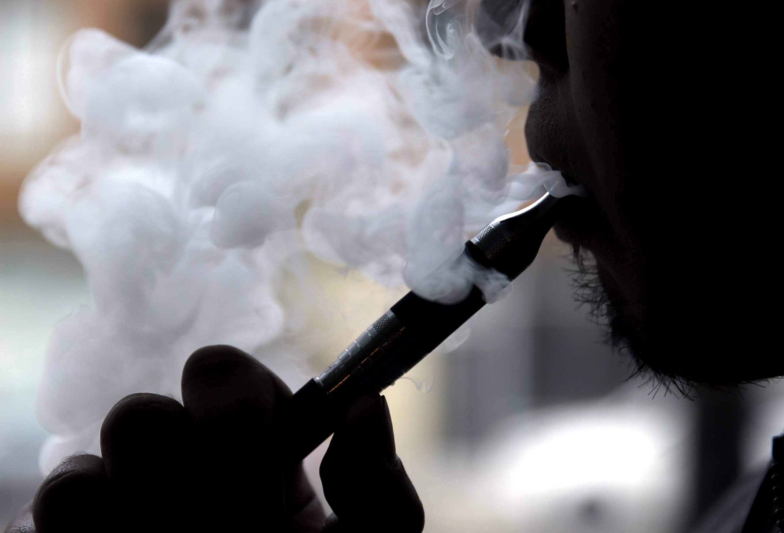 Tobacco Free Florida warns about youth vaping | Santa Rosa Press Gazette