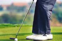 Stonebrook Golf Club | Santa Rosa Press Gazette