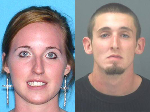 Santa Rosa Sheriff's Office asks for your help finding a missing woman ...