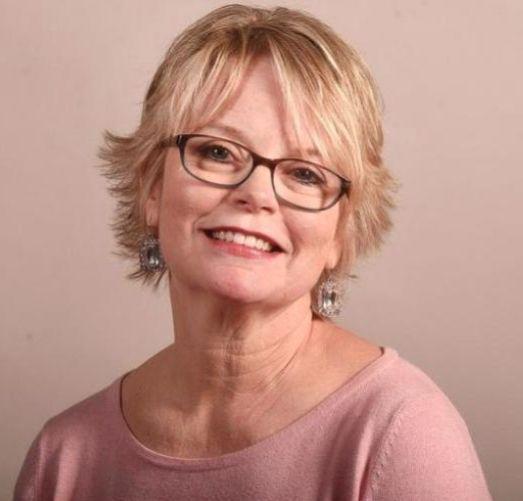 RIVENBARK: Dems need to stop shooting themselves in the foot | Santa ...