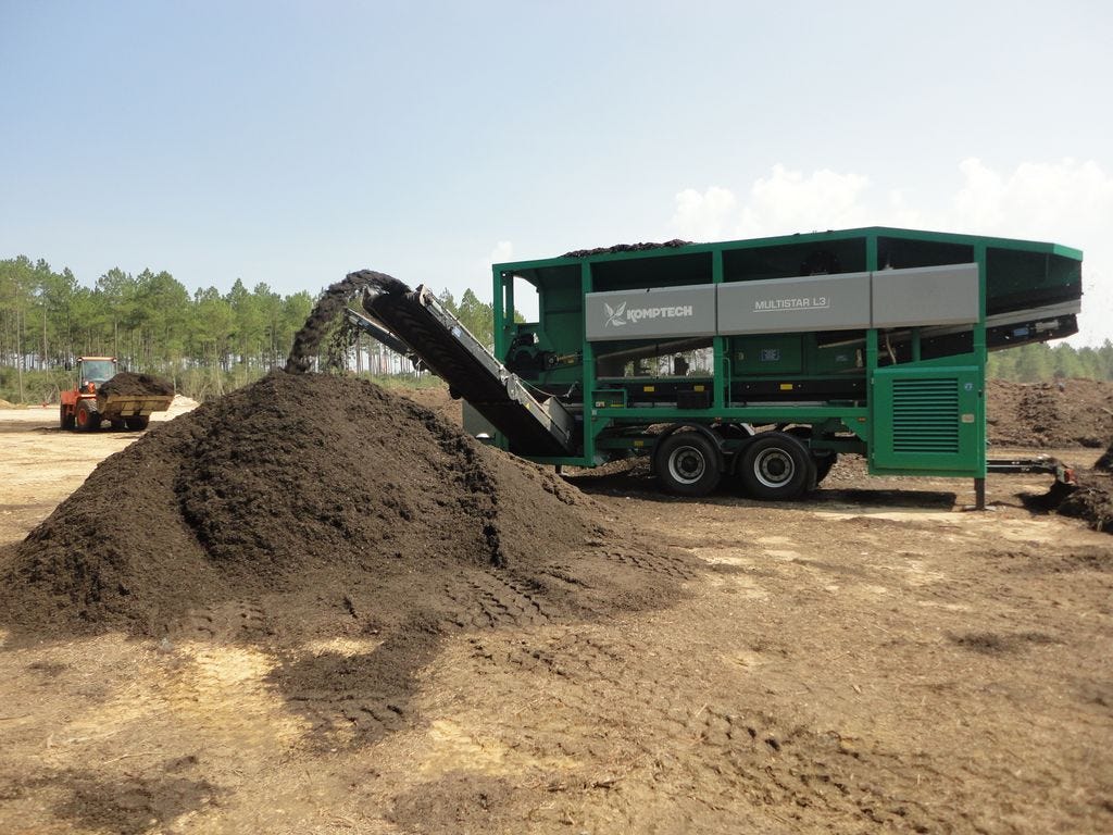 ECUA issues passed from bumpy start | Santa Rosa Press Gazette