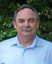 Milton: Councilman, Mayor shares concerns over new committee meeting ...