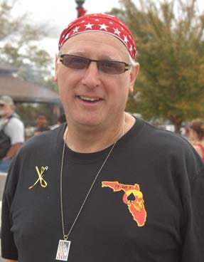 In the Neighborhood with Ken Mabie | Santa Rosa Press Gazette