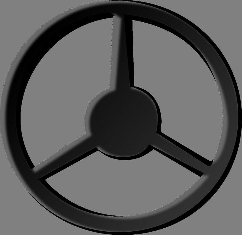 Roadside safety checkpoint set June 10 | Santa Rosa Press Gazette